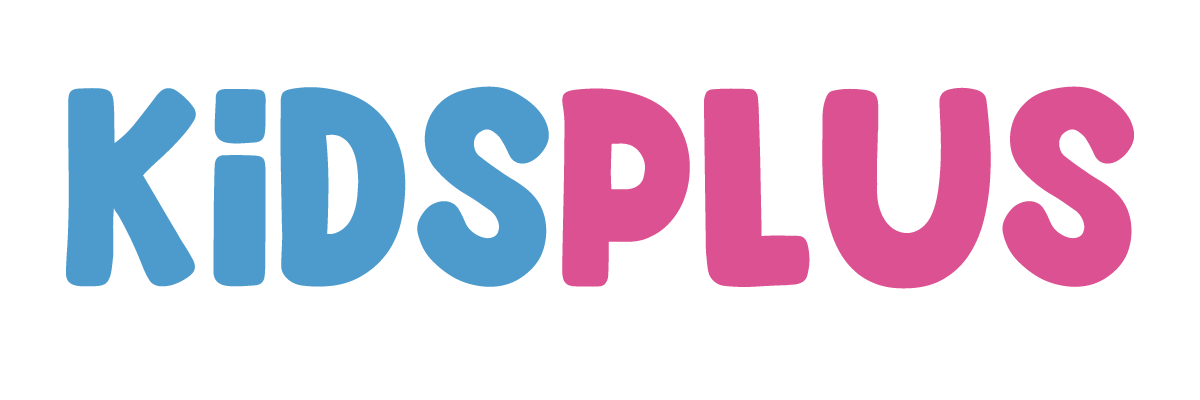 KIDSPLUS